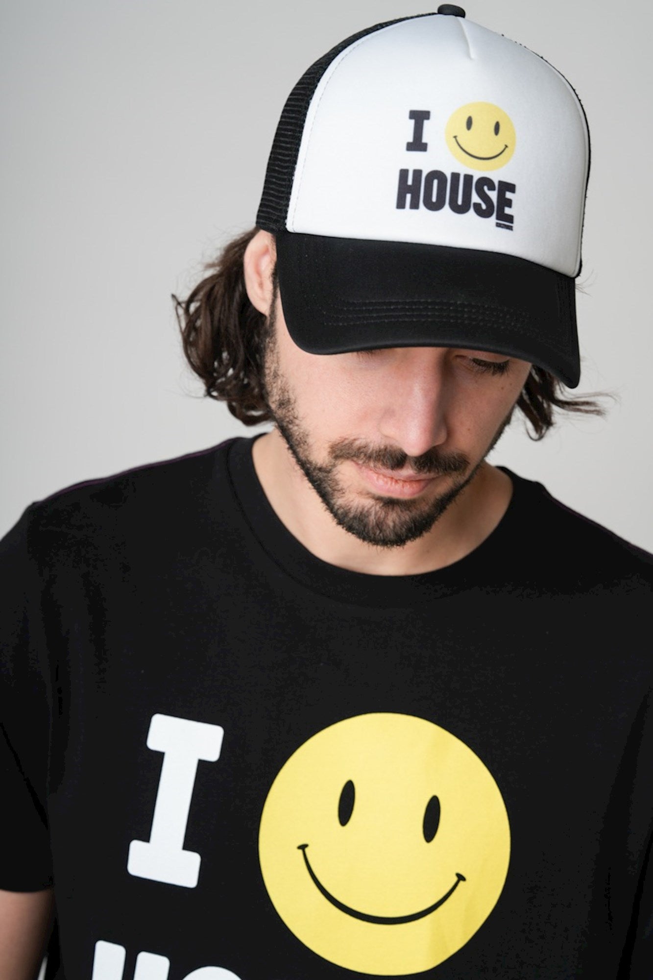 Cap House – Kultivate.com