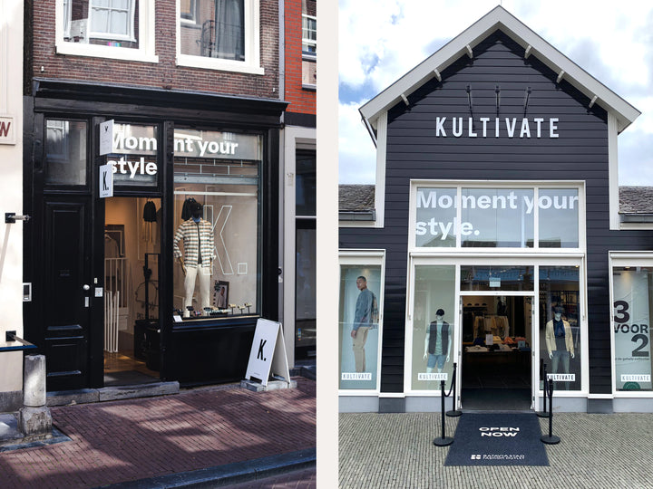 I tought the store sold mom style clothing... : r/CrappyDesign