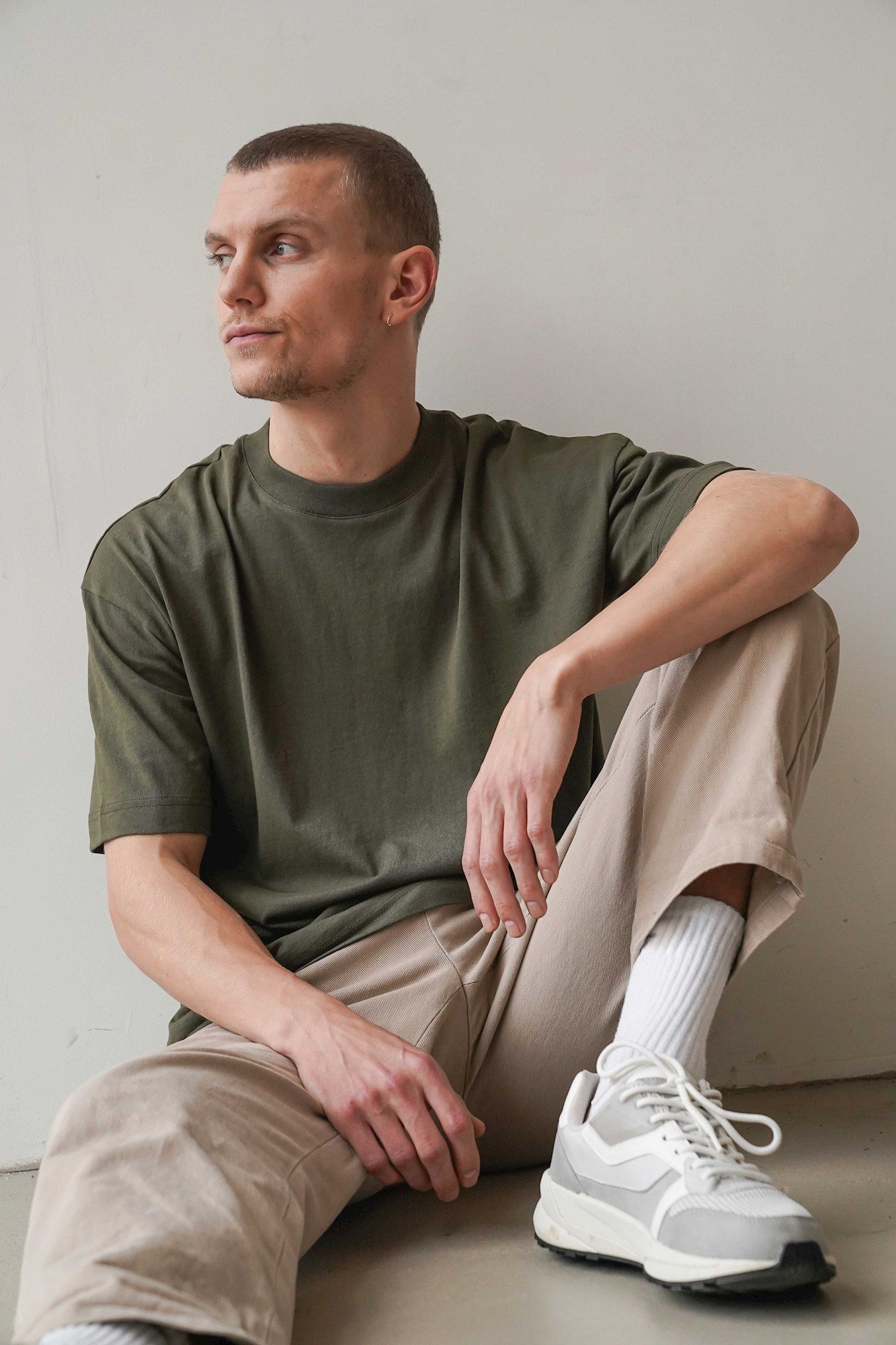 Tshirt Drip Army – Kultivate.com